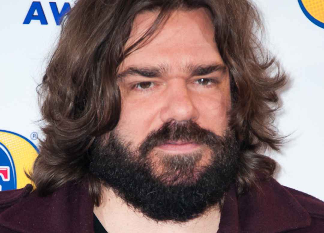 Matt Berry to announce at 98th Oscars