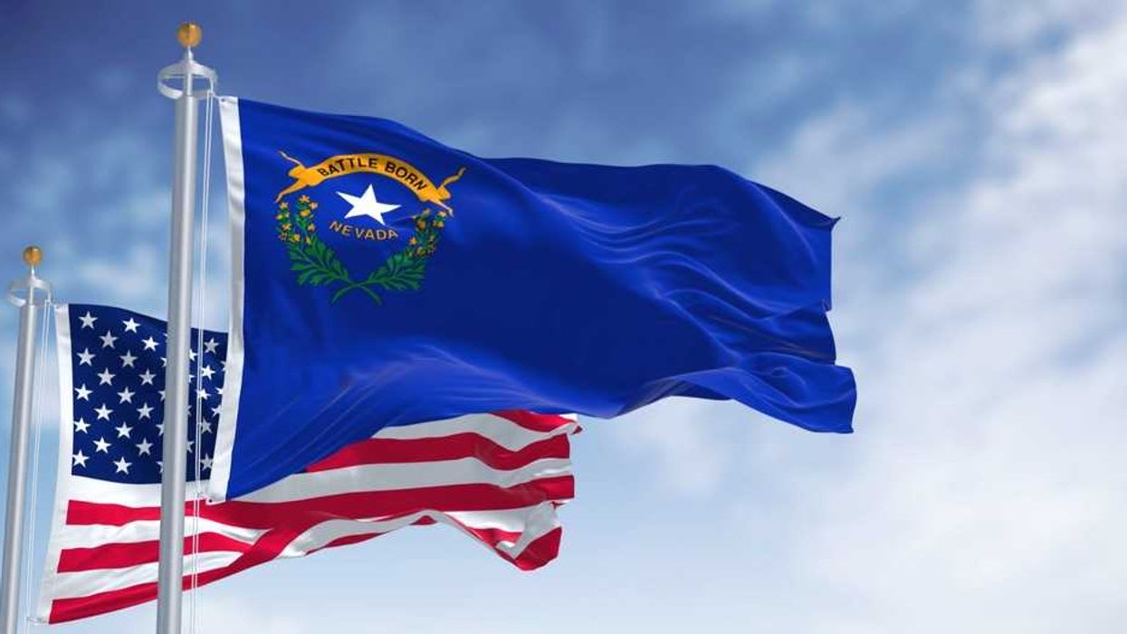 Republican official ensnared in massive COVID fraud scandal