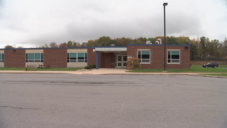 School’s softball team under new leadership after allegations against ...