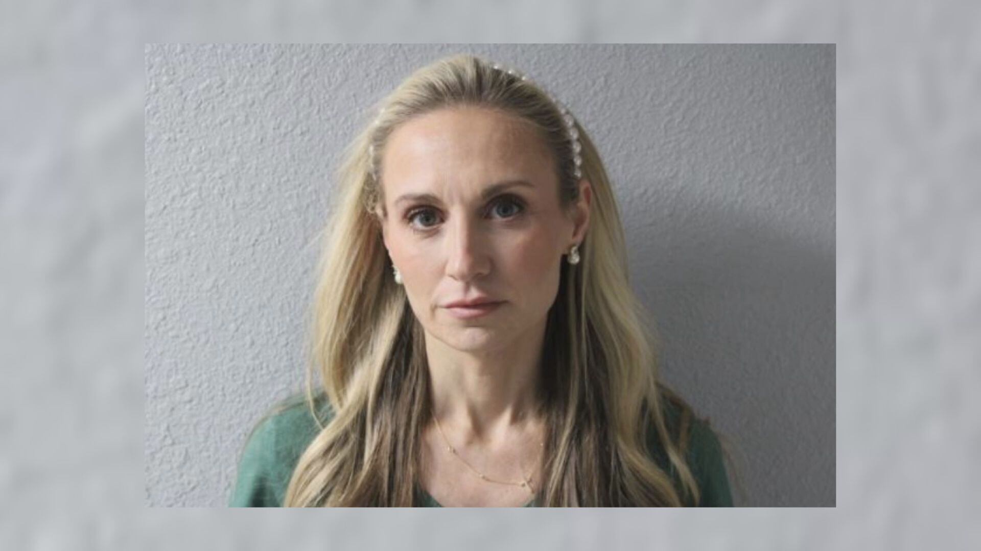 Judge to decide whether Misty Roberts should get a new trial