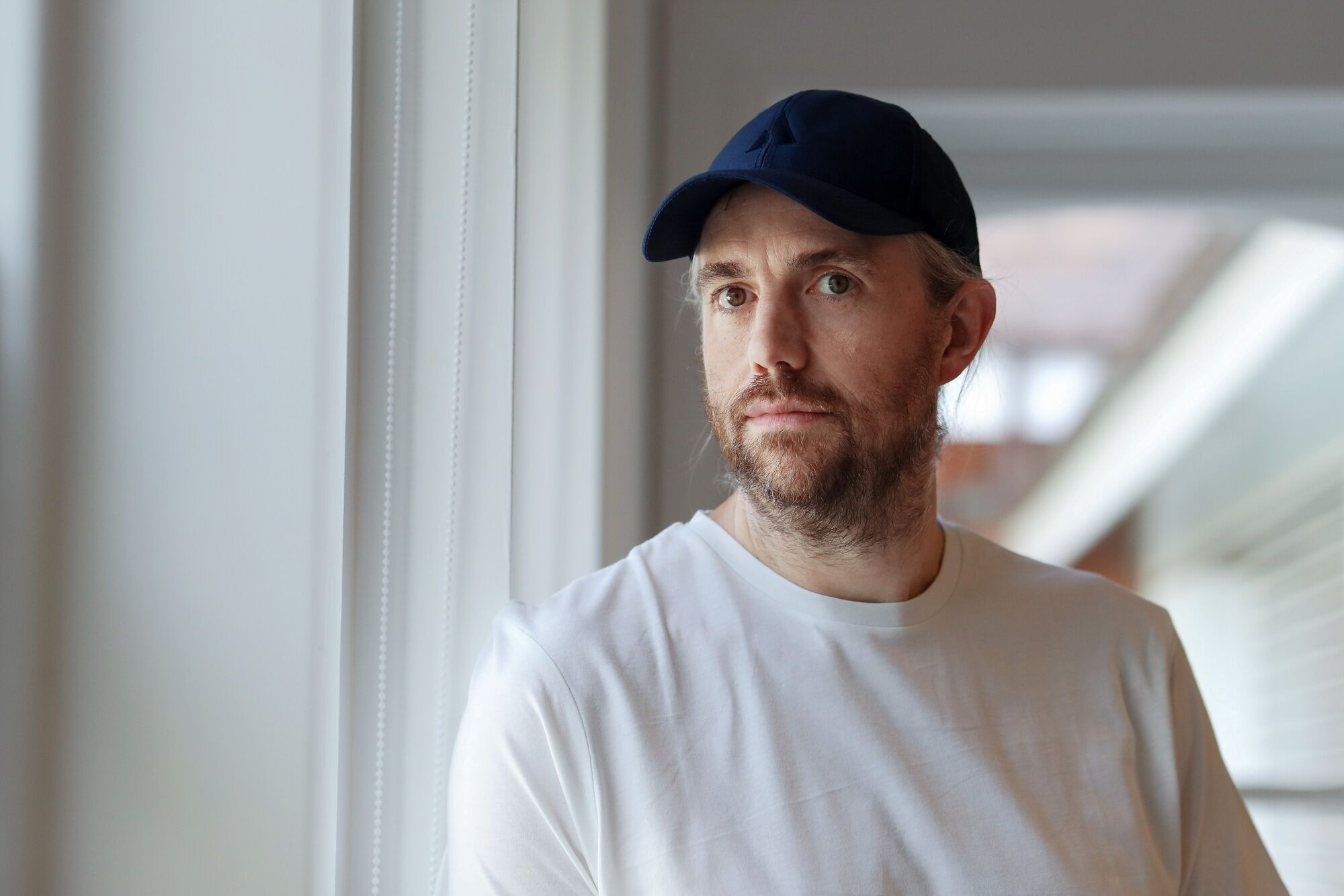 Atlassian to reduce 1,600 jobs in the latest AI-linked cuts