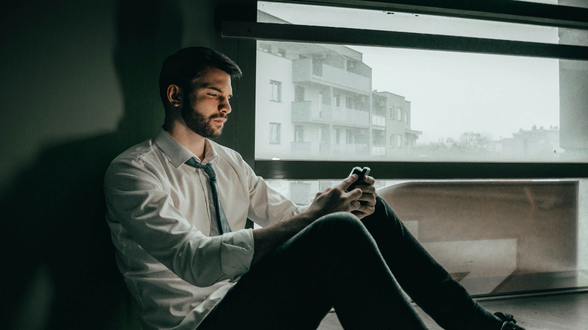20 engagement traps you fall for without noticing