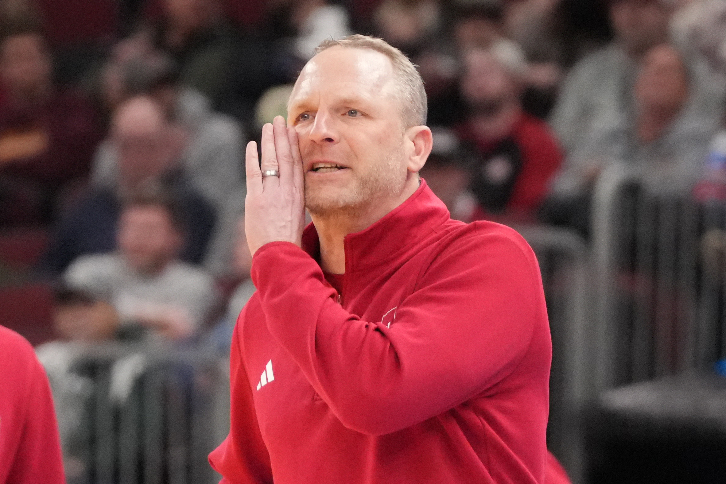 Indiana men’s basketball planning for summer 2026 international trip to ...