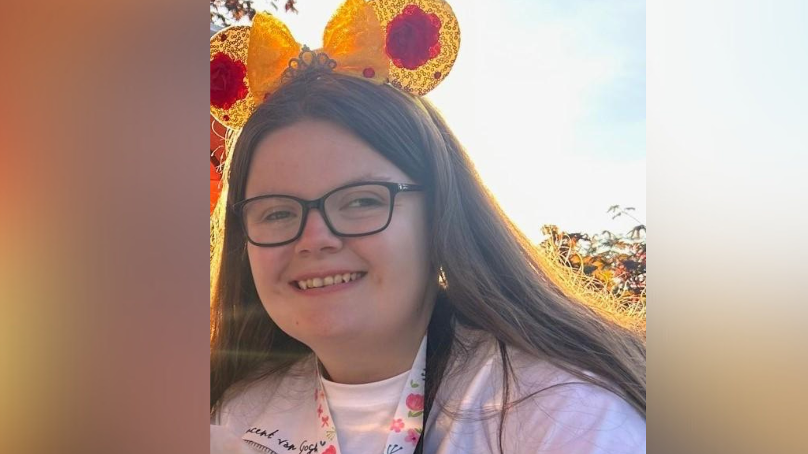 Man appears in court charged with murder of Ellie Flanagan
