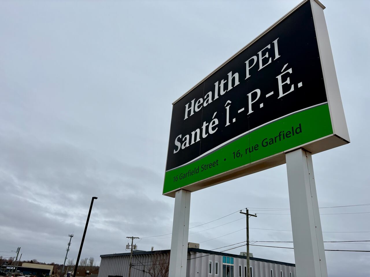 Staff, union speak out against PEI.'s child and youth psychiatry unit ...