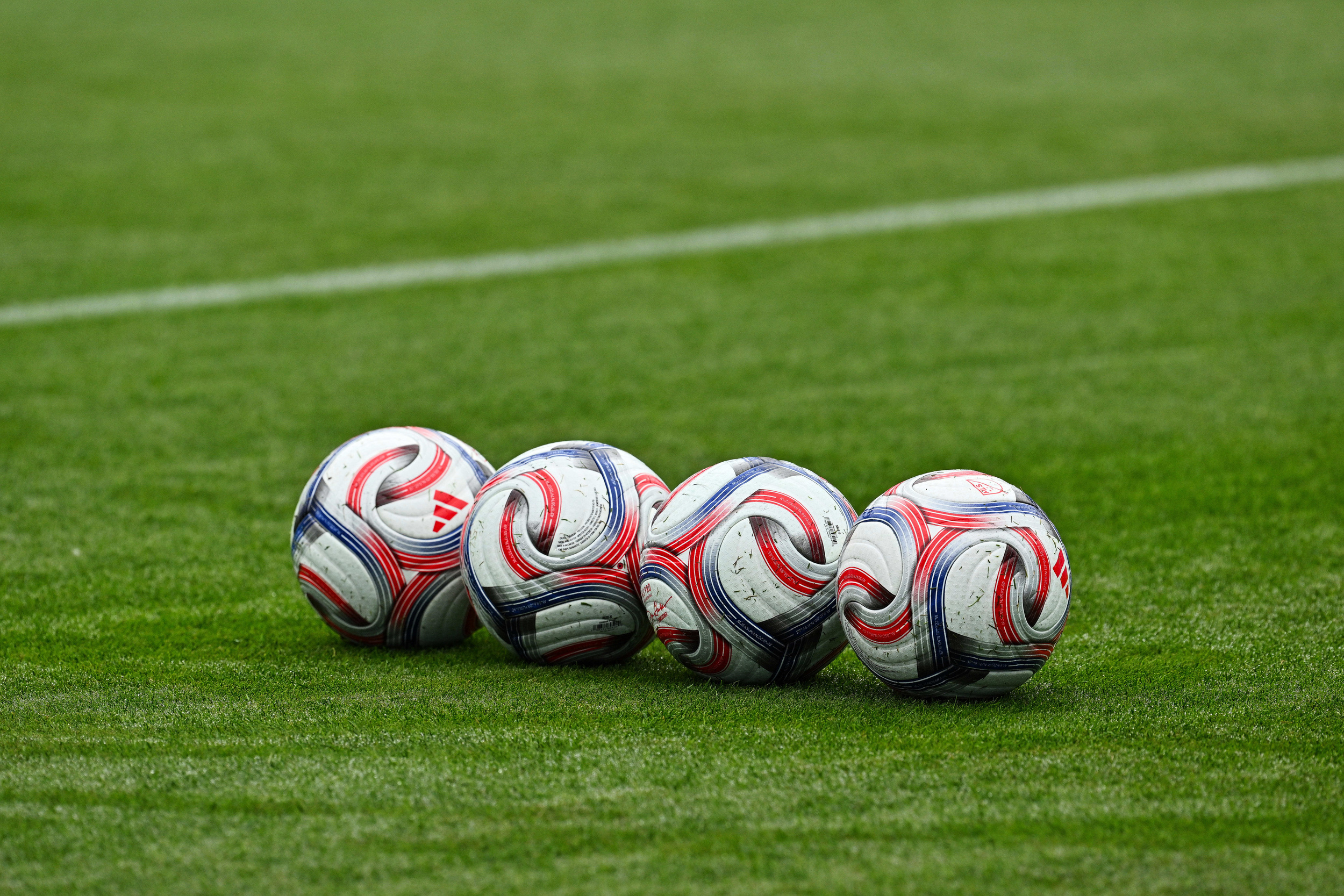 Arsenal is one of the clubs following Portuguese league sensation