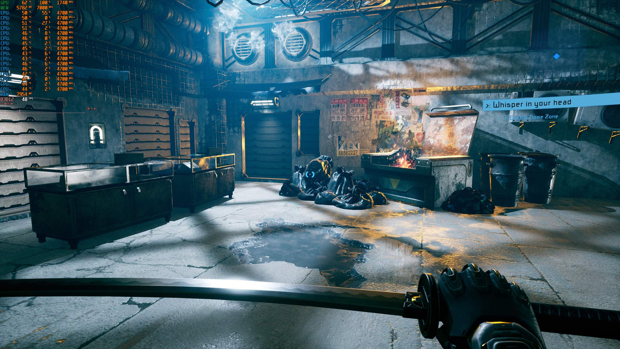 10 addictive games that will keep you up all night