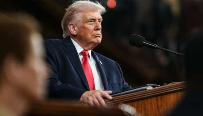 US launches trade probe into India, China and14 others - Will New Delhi ...