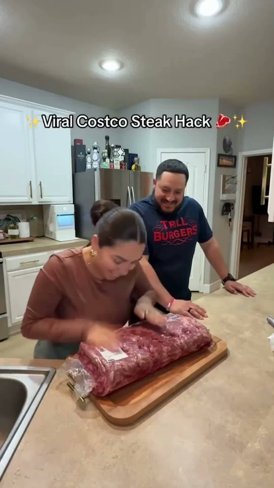 This Costco meat hack will save you big!