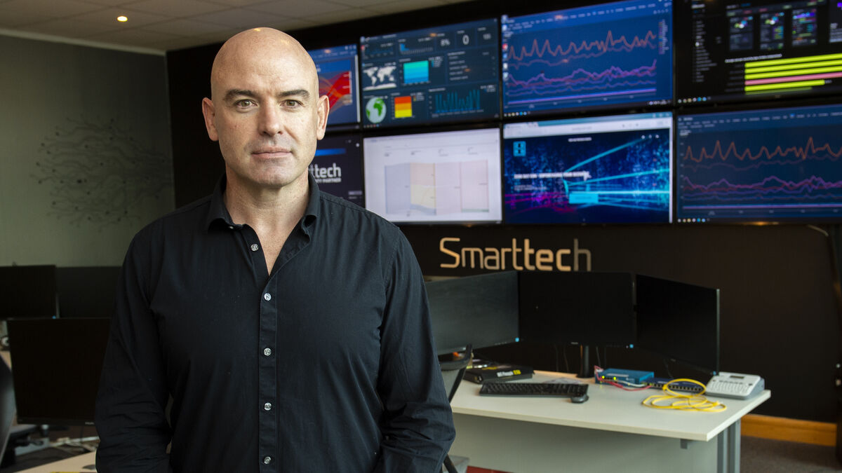 Stryker cyberattack: Expert's warning as Handala group says 'this is ...