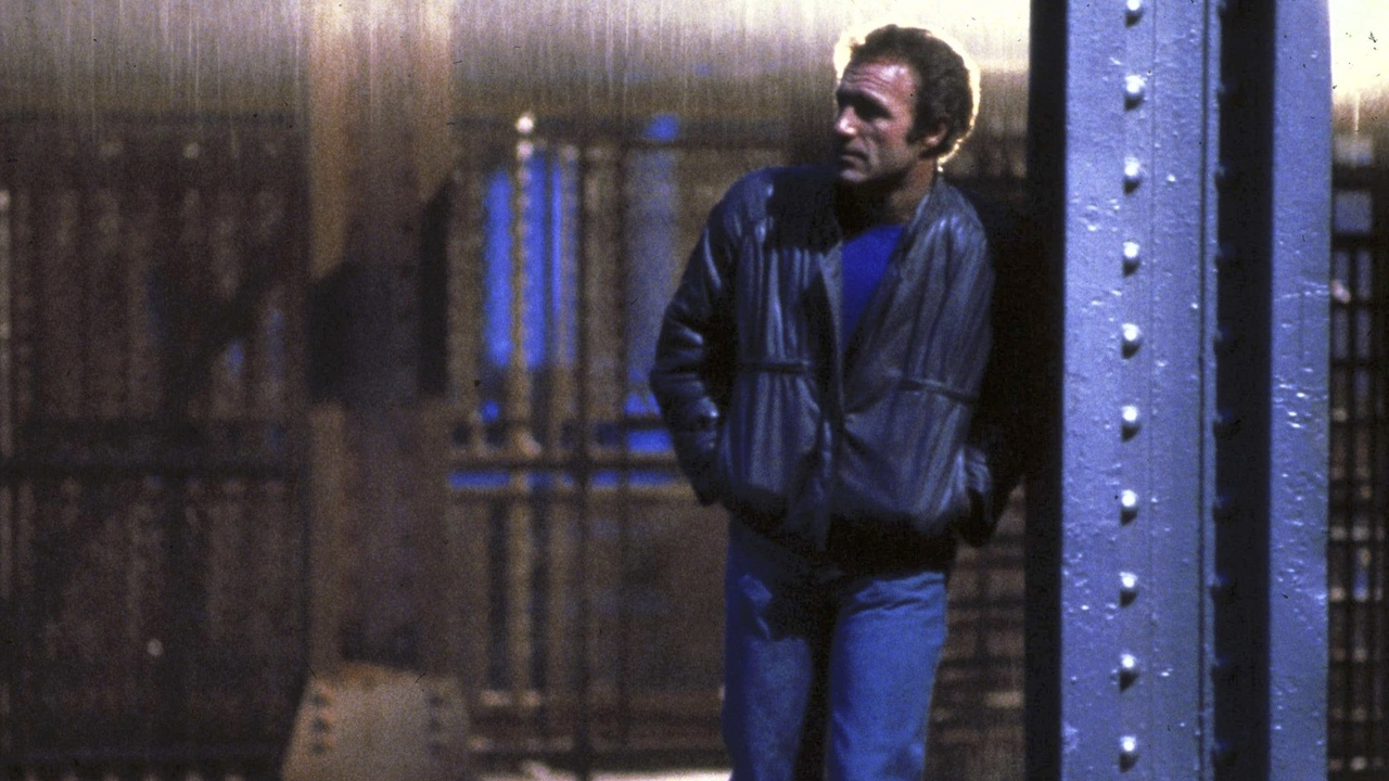 10 brilliant ’80s films that got overshadowed by the big hits