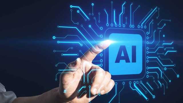 AI can soon use 3 pc of global water, electricity, warns UN