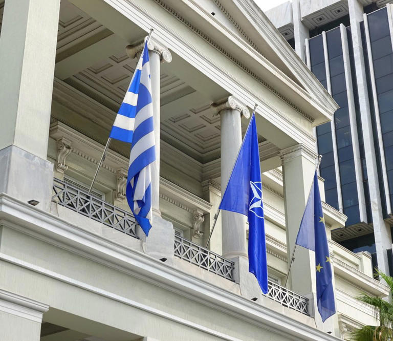 Ένα σημαντικό έργο στη διάθεση κάθε πολίτη