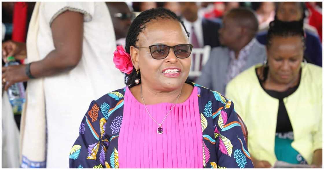 Opinion: KRA’s quiet climbdown on VAT special table is a victory for ...