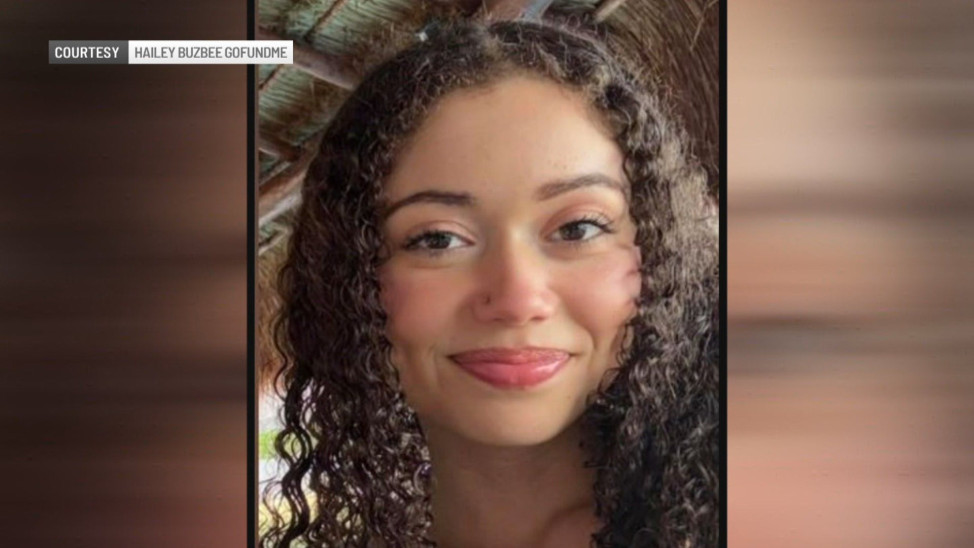 Rep. Yakym introduces HAILEY Act to improve missing child alerts for ...