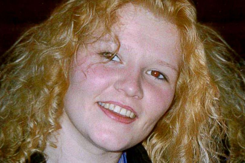 What happened to Emma Caldwell and where is Iain Packer now as ITV ...