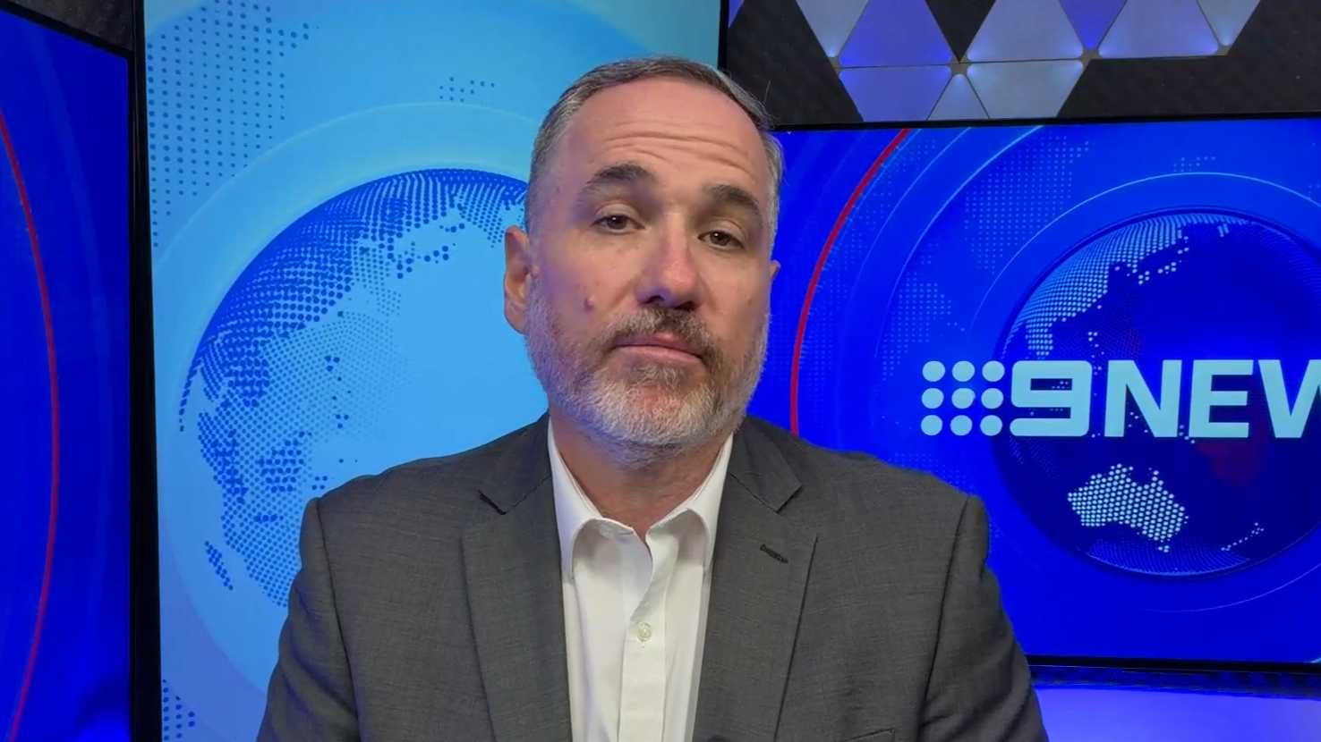 Nearly one in five Aussie employers planning to make staff redundant