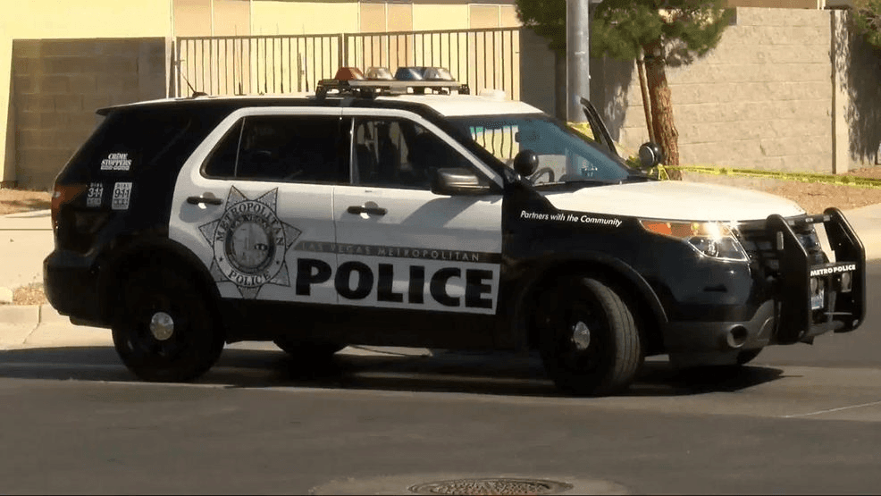 Woman critically injured after hitting light pole on Rancho Drive near ...