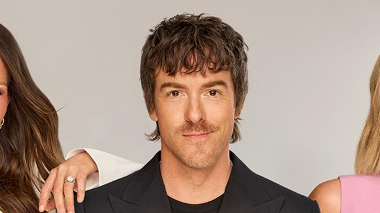 Nova radio host hit with AVO