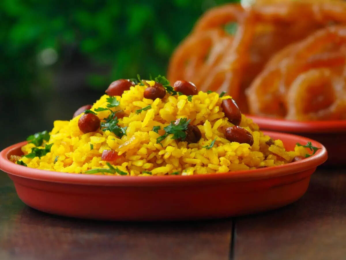 6 healthy meals that need less than 5 minutes of gas cooking