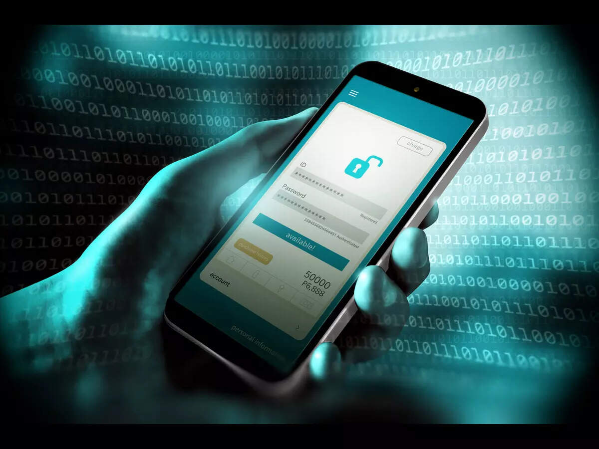 Got scammed online? You may get up to 85% refund or Rs 25,000 under RBI ...