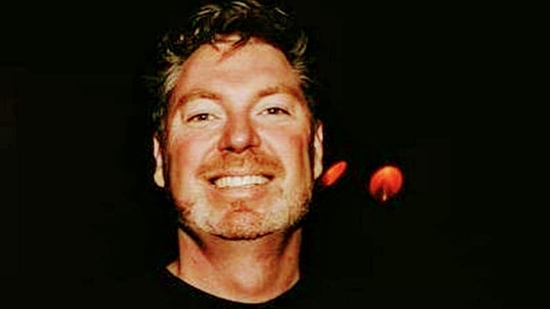 Man who killed Perth music promoter Andrew Scally in suburban street ...