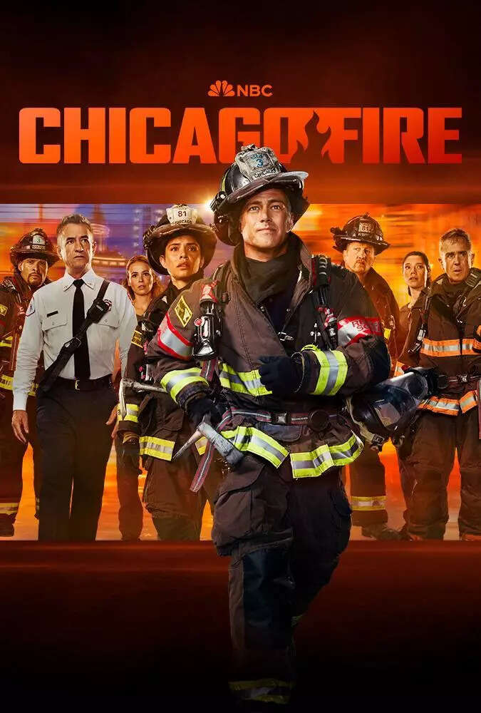 Chicago Fire season 15: Renewal status and Dermot Mulroney hiatus explained