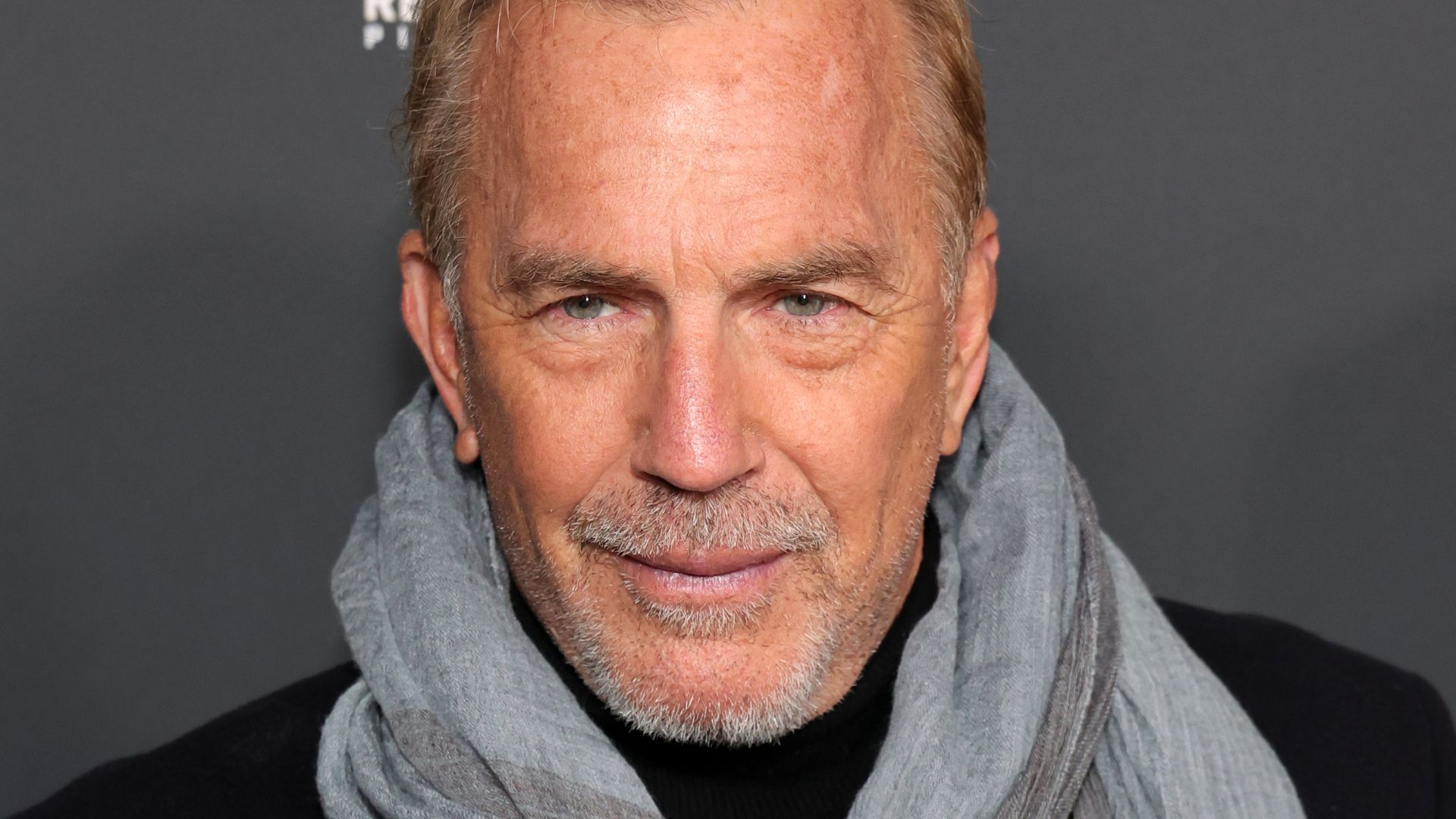 Kevin Costner's new 8-part Prime Video western series is now an ...