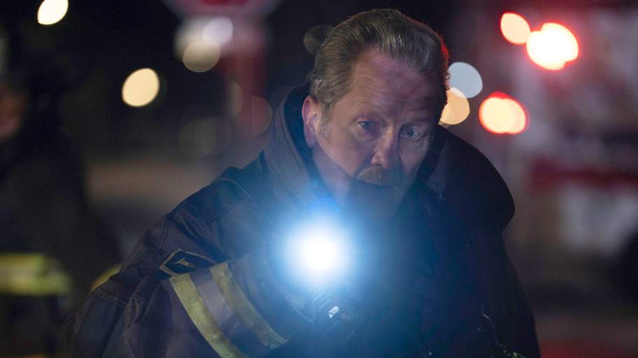 Chicago Fire season 14 episode 14 recap: Firehouse 51 welcomes back a ...