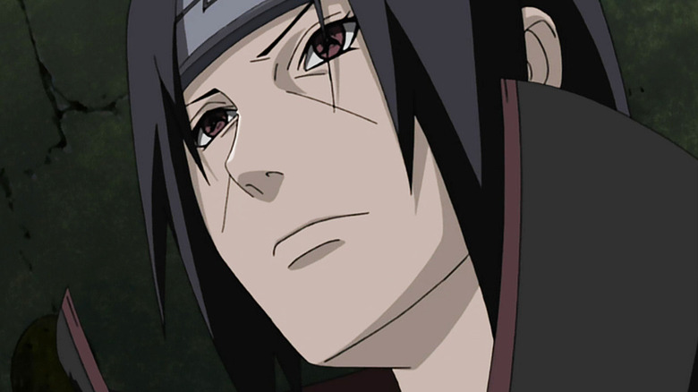 Every member of Naruto's Akatsuki ranked worst to best