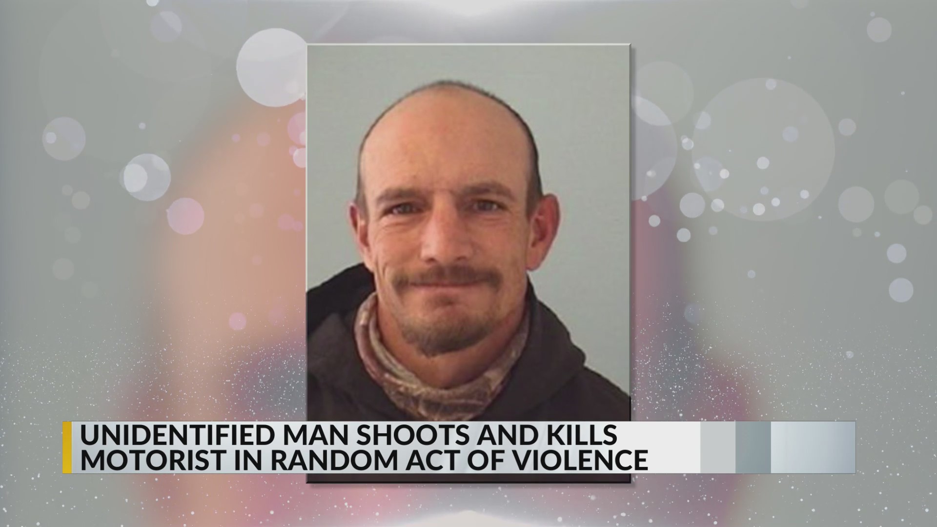 Investigators continue to seek answers after man shot and killed while ...