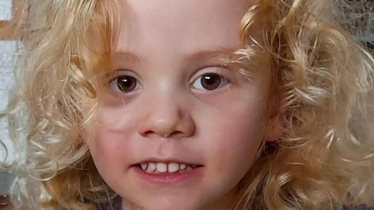Sad update in search for Gus