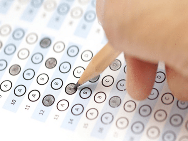 MP SET 2026 answer key: Answer key for MP State Eligibility Test paper ...