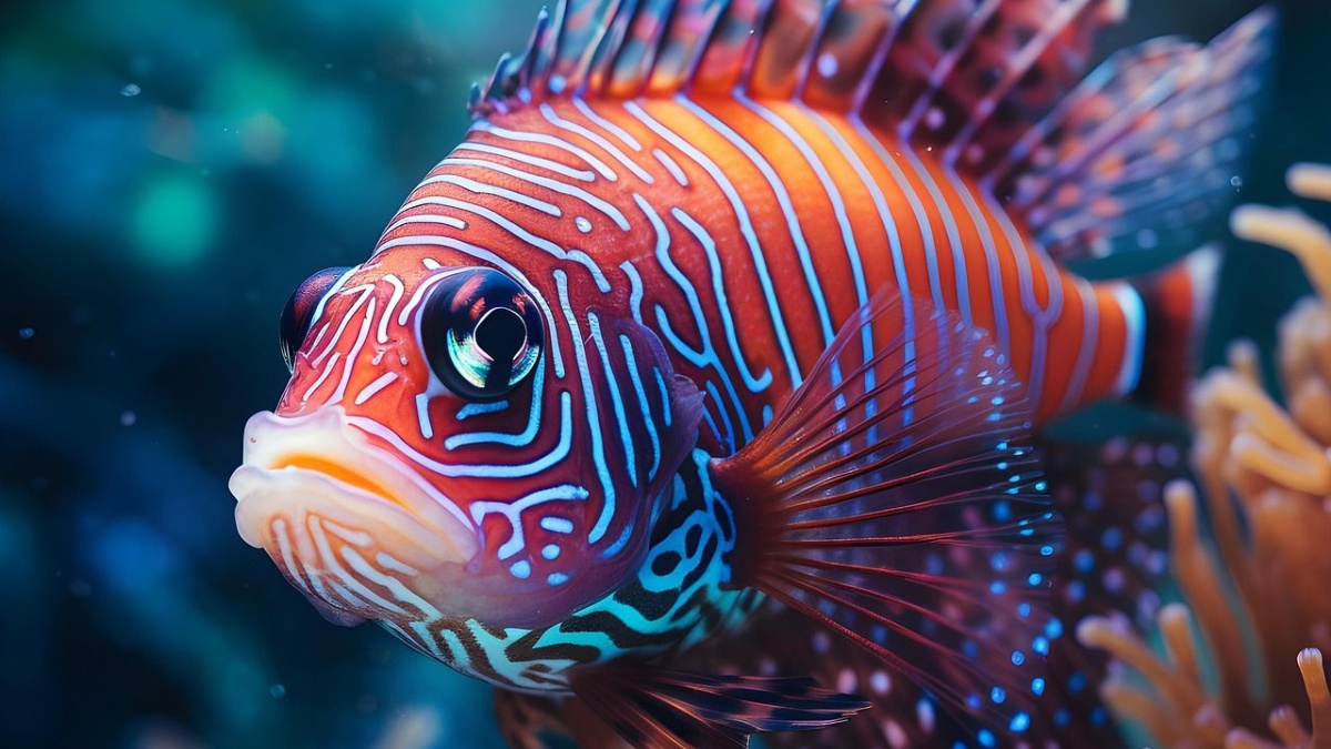 Aquarium fish myths and facts experts finally clarify