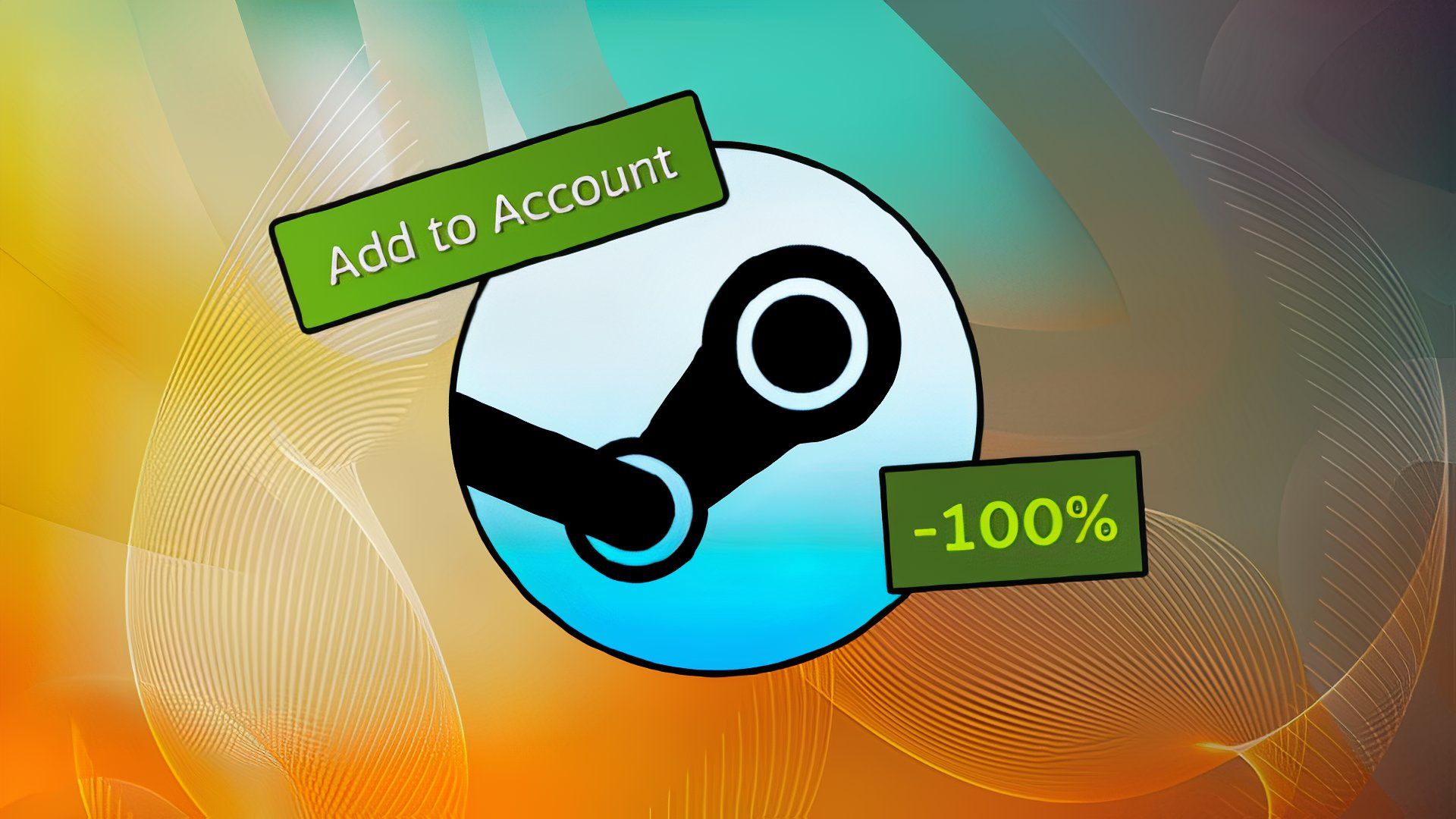 Steam officially makes 2025 co-op game 100% free until May 25