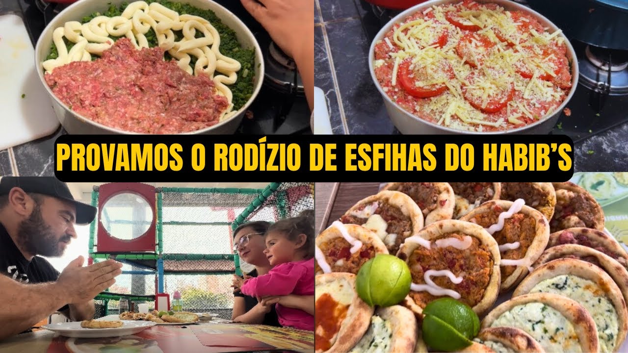 Dia corrido na obra: parte elétrica e delícia na cozinha com airfryer