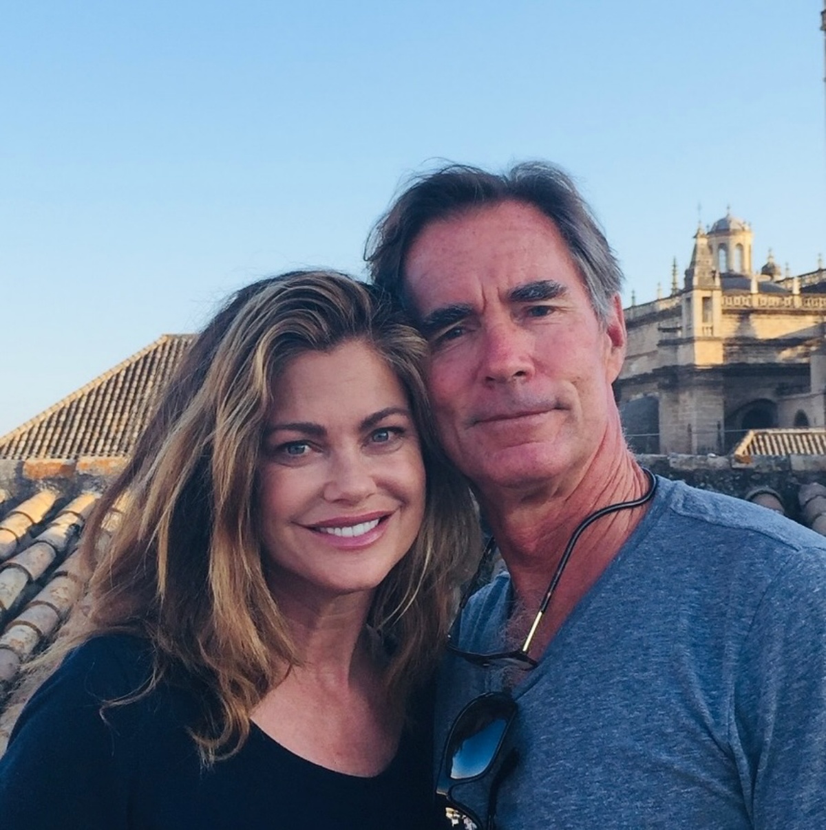 Kathy Ireland's $100 million lawsuit against business managers explained