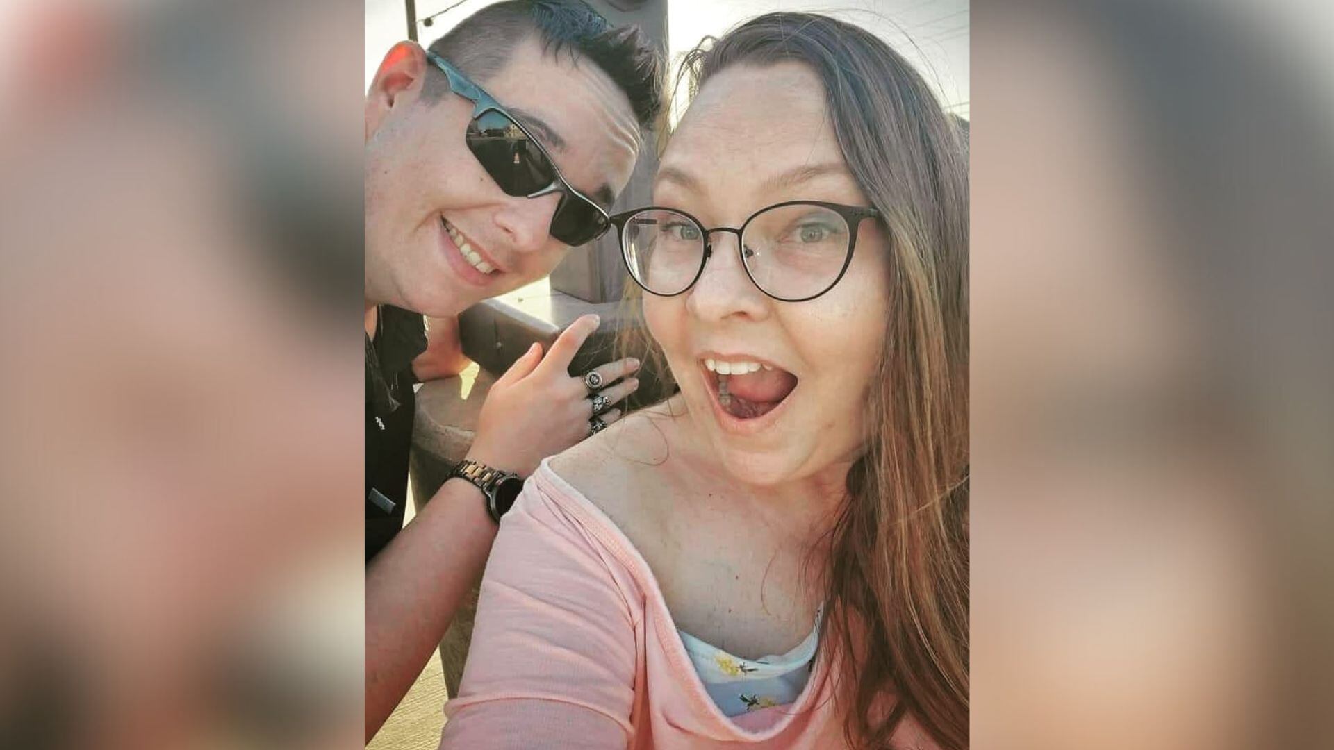 Memorial ride scheduled Saturday for Timothy Bond