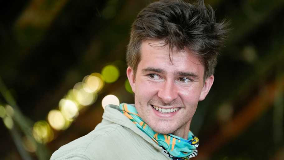 Survivor 50's Charlie Davis still seems quite bitter about what ...