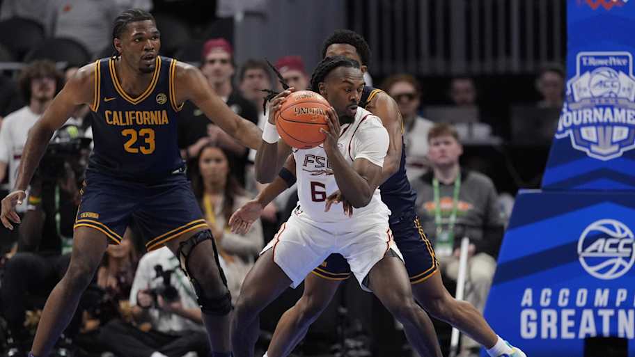 FSU basketball's impressive win over California should get Duke's attention