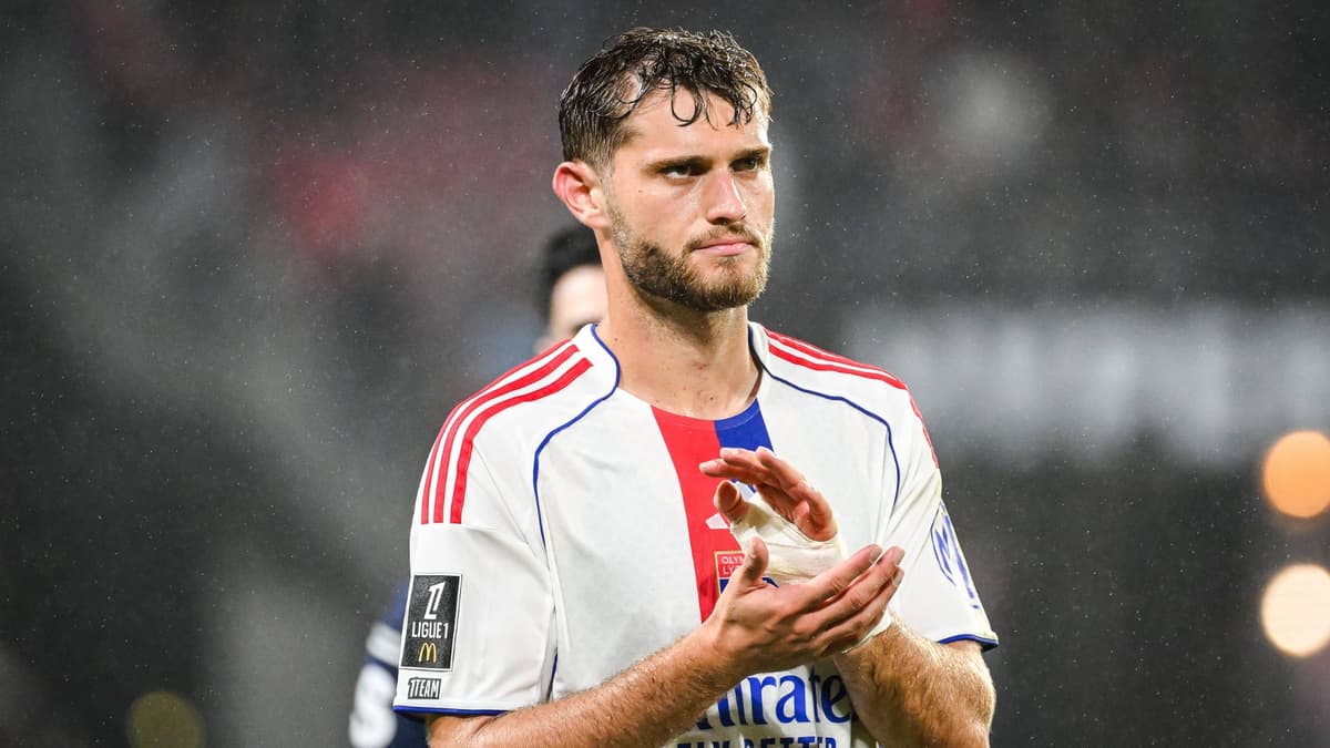 USMNT midfielder Tanner Tessmann torn over Premier League transfer