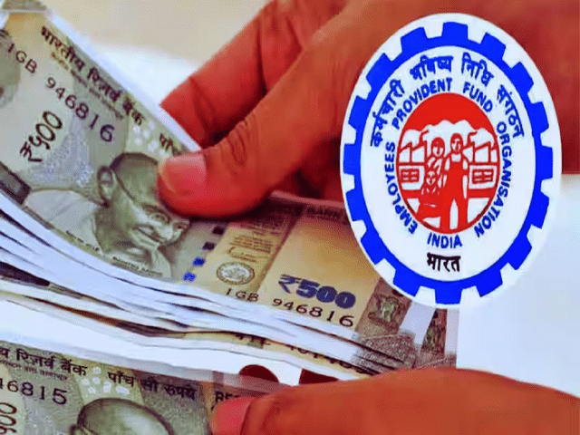 EPFO: Why will you get your full pension back after 15 years? Learn ...