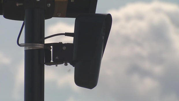 Denver City Council postpones vote on Axon contract to replace Flock