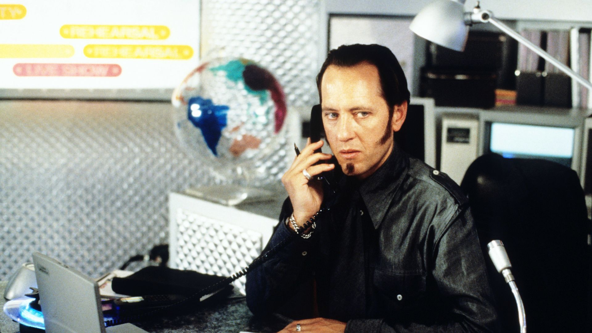 Roger Ebert hated 'Spice World,' but audiences still love the camp '90s ...