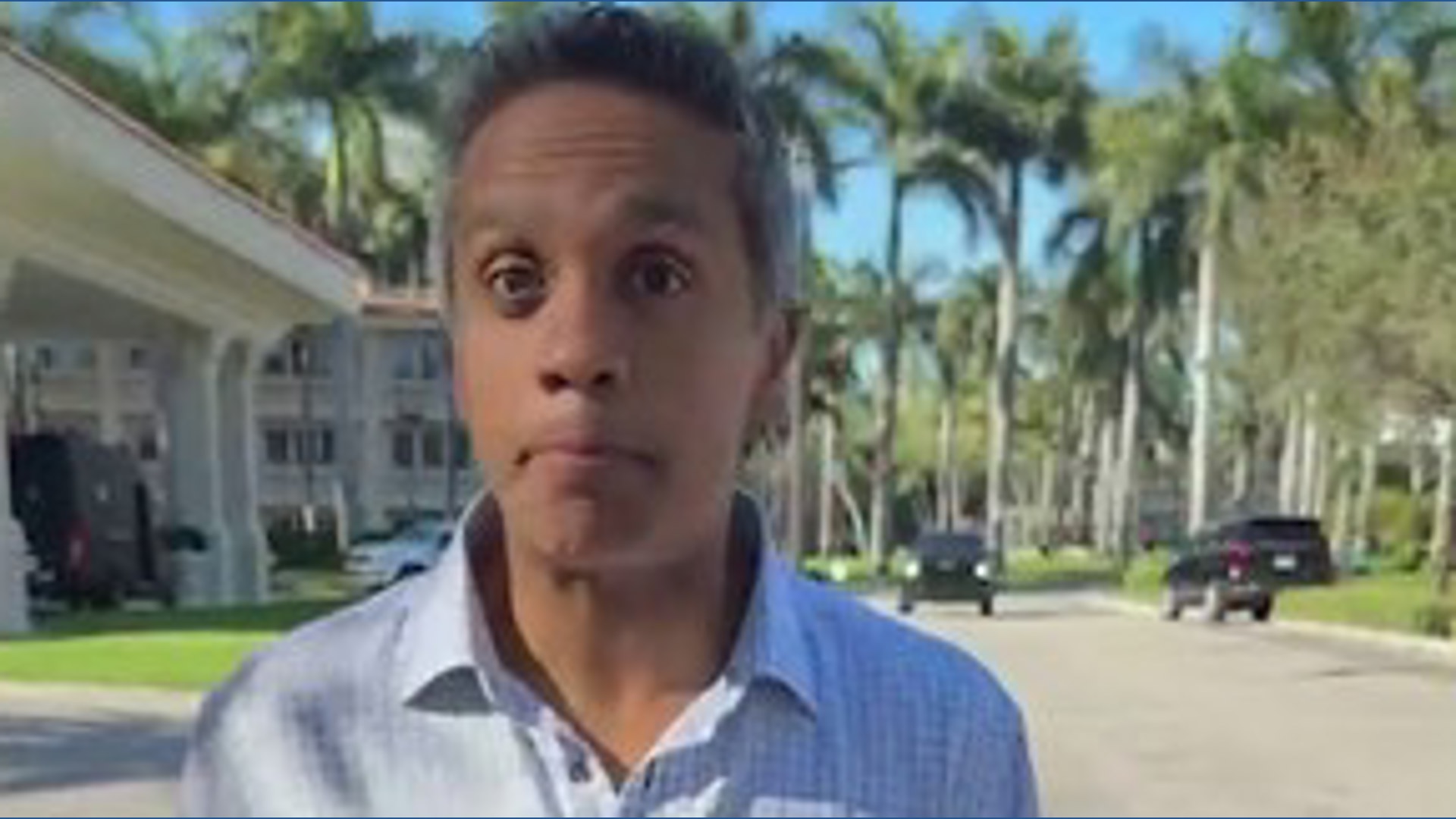 GOP House members grapple with affordability concerns