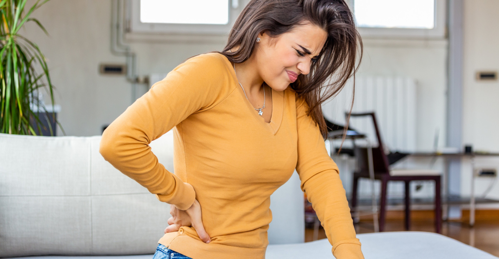 Are you taking care of your kidneys?