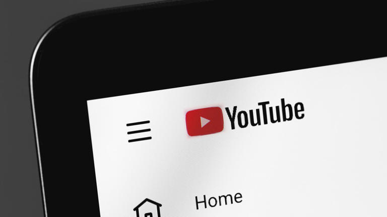 YouTube just made your TV experience worse on purpose