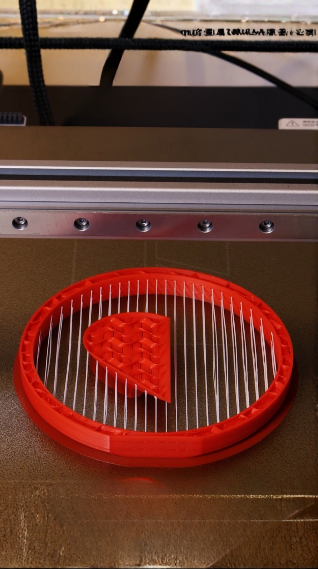 Incredible 3D prints that look impossible to create