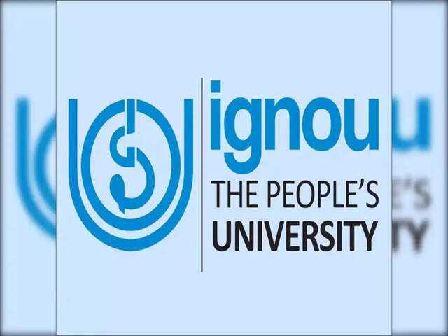 IGNOU June 2026 TEE examination form now available