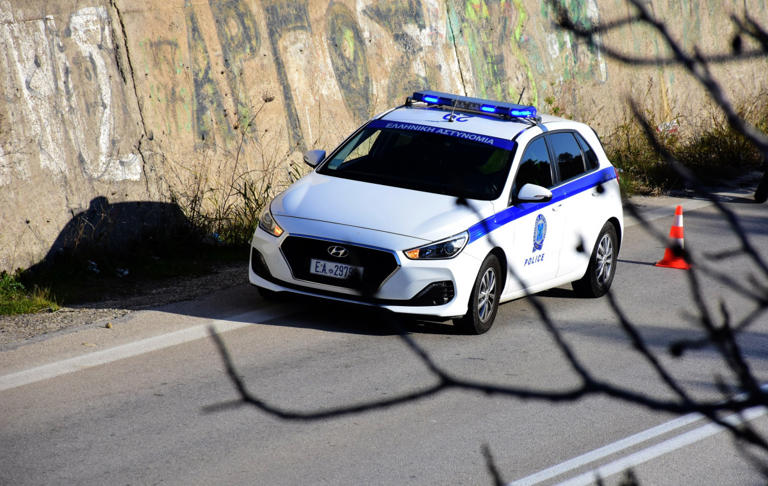 Λάρισα: Η μεθοδολογία της αδίστακτης σπείρας με τις χρυσές λίρες ...